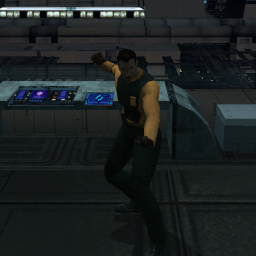 File:KotORII Model Corrun Falt.png — StrategyWiki | Strategy guide and ...