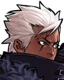 The King of Fighters NESTS Collection/Krizalid — StrategyWiki ...