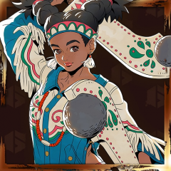 File:SF6 Fighting Fledgling.png — StrategyWiki | Strategy guide and ...