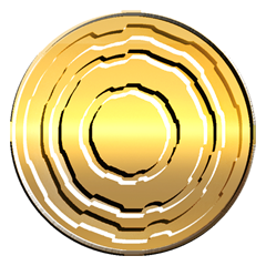 File:Star Wars TFU Force Repulse Mastery achievement.png — StrategyWiki ...