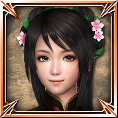 File:DW8 The Birth of a Leader.png — StrategyWiki | Strategy guide and ...