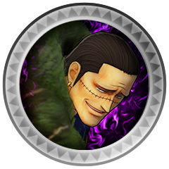 File:OPPW4 Level GL.png — StrategyWiki | Strategy guide and game ...