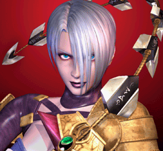 Category:Soulcalibur files — StrategyWiki, the video game walkthrough ...