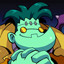File:Shantae Half-Genie Hero achievement Cooked!.jpg — StrategyWiki ...