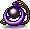 MapleStory/Pendants — StrategyWiki | Strategy guide and game reference wiki