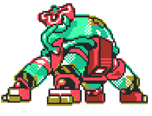 File:MetalWalker BPaler.png — StrategyWiki | Strategy guide and game ...