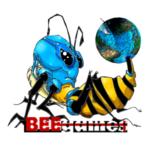 Category:Bee Games — StrategyWiki | Strategy guide and game reference wiki