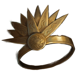 File:Crown of Himiko (Civ6).png — StrategyWiki | Strategy guide and game reference wiki