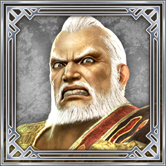 File:DW7XL Battle-hardened Veteran.png — StrategyWiki | Strategy guide ...