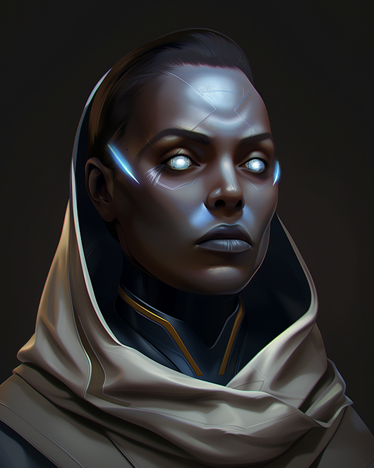 File:SoaSE2 Advent Portrait 13.png — StrategyWiki | Strategy guide and game reference wiki