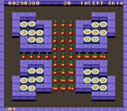 Twinkle/Bonus Stages — StrategyWiki | Strategy guide and game reference ...