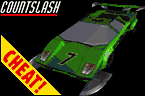 Carmageddon/Cars — StrategyWiki | Strategy guide and game reference wiki