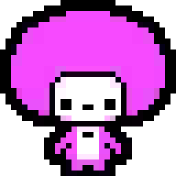 File:Rhythm Heaven Wiki Icon.png — StrategyWiki | Strategy guide and ...