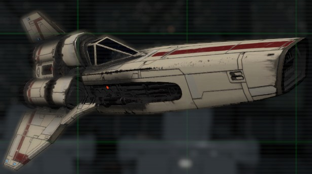 File:BSGD-ViperMkI.png — StrategyWiki | Strategy guide and game ...