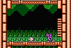 Kirby's Adventure/Butter Building — StrategyWiki | Strategy guide and ...