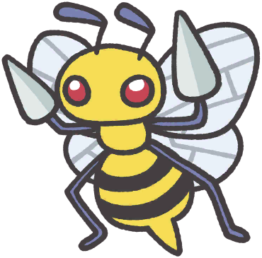 File:PokeSmile015.png — StrategyWiki | Strategy guide and game ...