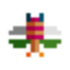 Galaga '88/Enemies — StrategyWiki, the video game walkthrough and ...