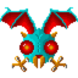 Galaga '88/Enemies — StrategyWiki, the video game walkthrough and strategy guide wiki