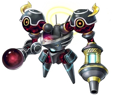 Kid Icarus: Uprising/Vehicles — StrategyWiki | Strategy guide and game ...