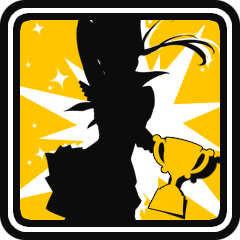 File:P4A The Unconquerable.png — StrategyWiki | Strategy guide and game ...