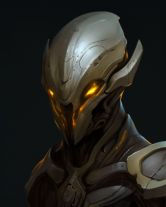 File:SoaSE2 Vasari Portrait 23.png — StrategyWiki | Strategy guide and game reference wiki