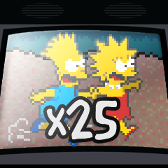 Category:The Simpsons files — StrategyWiki | Strategy guide and game ...