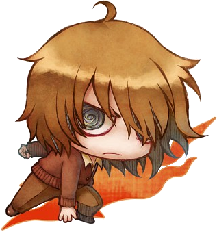 File:TnC True Blood poker Nano.png — StrategyWiki | Strategy guide and ...