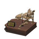 Animal Crossing: New Horizons/Fossils — StrategyWiki | Strategy guide ...