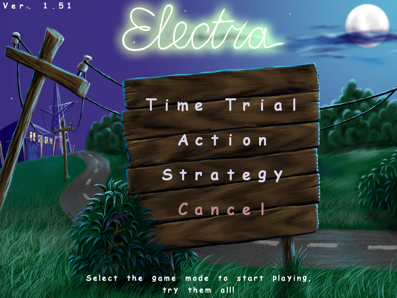File:Electra Mode Selection.png — StrategyWiki | Strategy guide and ...