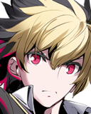 Under Night In-Birth II Sys:Celes/Moves — StrategyWiki | Strategy guide ...