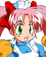 File:Portrait VGMax Manami.png — StrategyWiki | Strategy guide and game ...