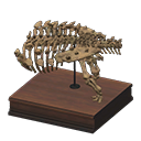 Animal Crossing: New Horizons/Fossils — StrategyWiki | Strategy guide ...