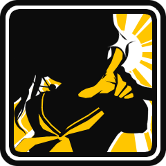 File:P4A School's Out.png — StrategyWiki | Strategy guide and game ...