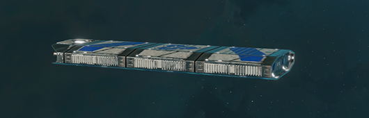 File:SoaSE2 TEC Trade Ship Banner.png — StrategyWiki | Strategy guide and game reference wiki