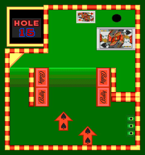 File:TS-MGD Hole 15.png — StrategyWiki | Strategy guide and game ...