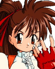 File:Portrait VGMax Yuka.png — StrategyWiki | Strategy guide and game ...