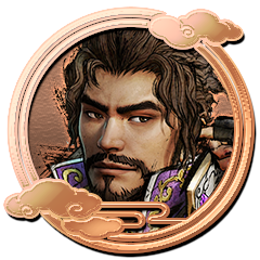 File:SW5 Enlightenment.png — StrategyWiki | Strategy guide and game reference wiki