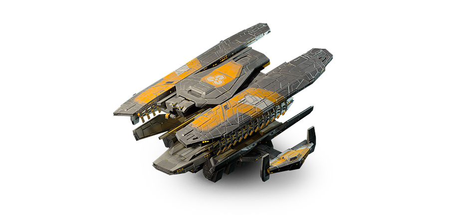 File:SoaSE2 TEC Heavy Factory.png — StrategyWiki | Strategy guide and game reference wiki