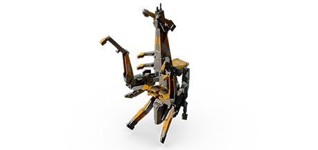 File:SoaSE2 TEC Retrofit Bay.png — StrategyWiki | Strategy guide and game reference wiki