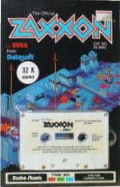 File:Zaxxon TRS80 box.jpg — StrategyWiki | Strategy guide and game ...
