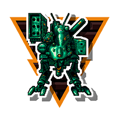 Category:Metal Gear Solid: Master Collection Vol. 1 files ...