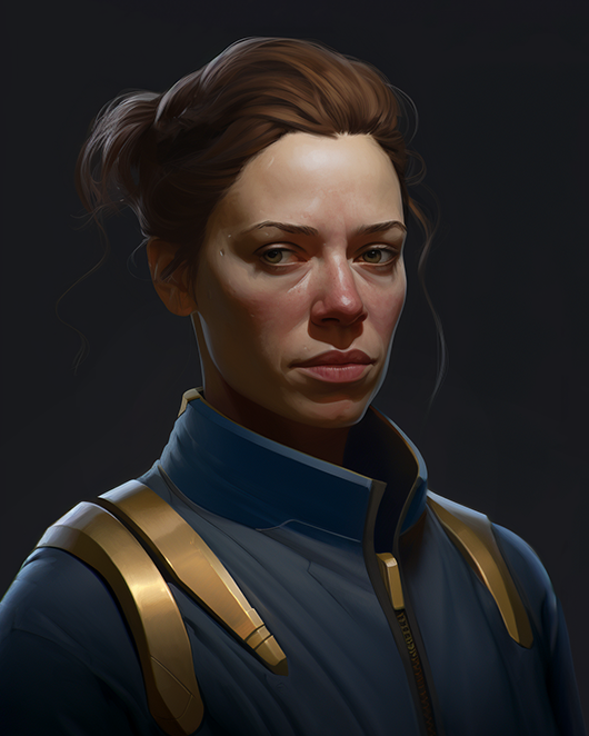 File:SoaSE2 TEC Portrait 15.png — StrategyWiki | Strategy guide and game reference wiki