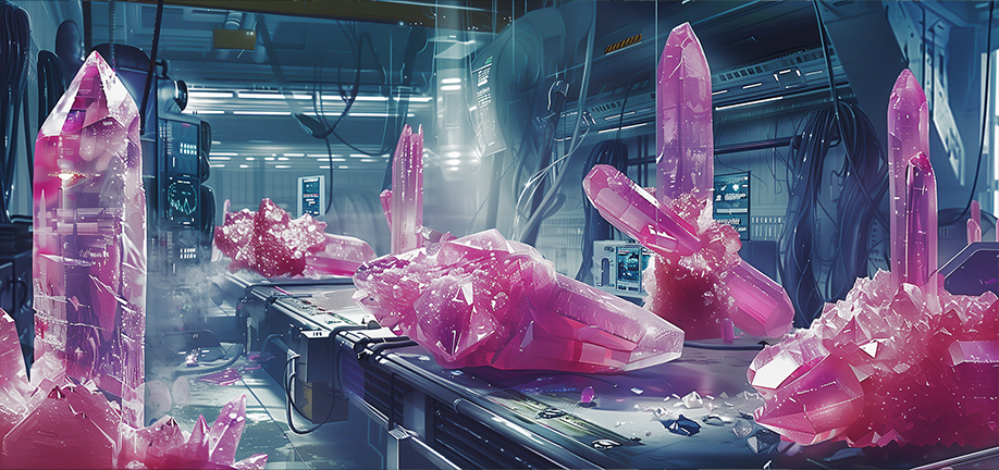 File:SoaSE2 TEC Synthetic Crystal Farm.png — StrategyWiki | Strategy guide and game reference wiki