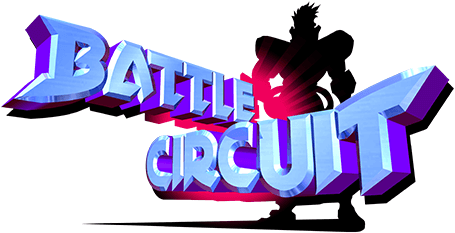 Battle Circuit/Table of Contents — StrategyWiki | Strategy guide and ...
