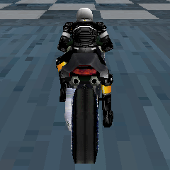 Category:Cyber Cycles images — StrategyWiki | Strategy guide and game ...