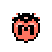 File:Kirby's Adventure Maxim Tomato.png — StrategyWiki | Strategy guide ...