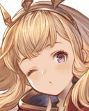 Granblue Fantasy Versus: Rising/Moves — StrategyWiki | Strategy guide ...