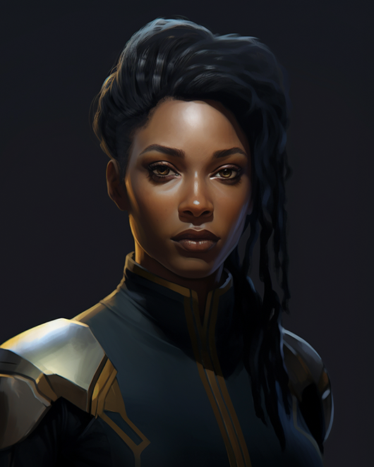 File:SoaSE2 TEC Portrait 13.png — StrategyWiki | Strategy guide and game reference wiki