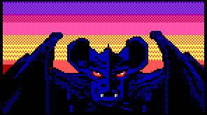 Tangled Tales/Enemies — StrategyWiki, the video game walkthrough and ...