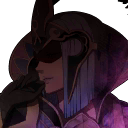 File:FE14 boss ??? (Strategist).png — StrategyWiki | Strategy guide and ...